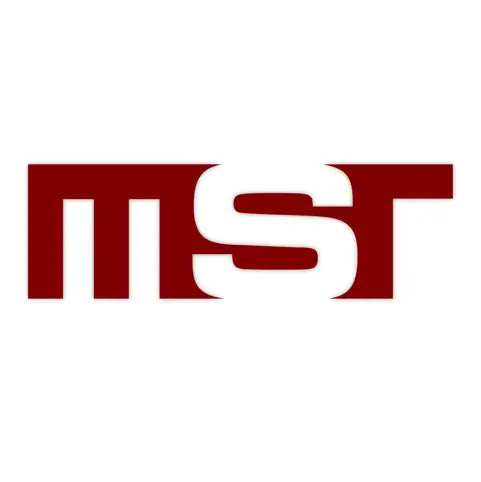 MST - Solar Super Sonic