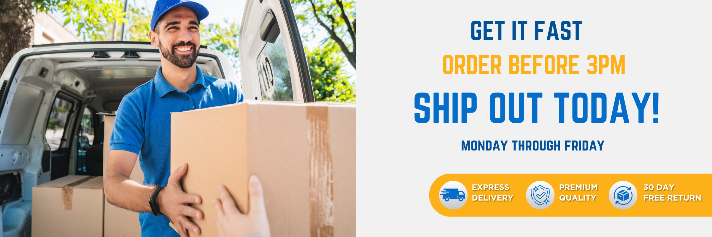 SolarSuperSonic : Friendly Neighborhood Solar Maker – Solar Super Sonic