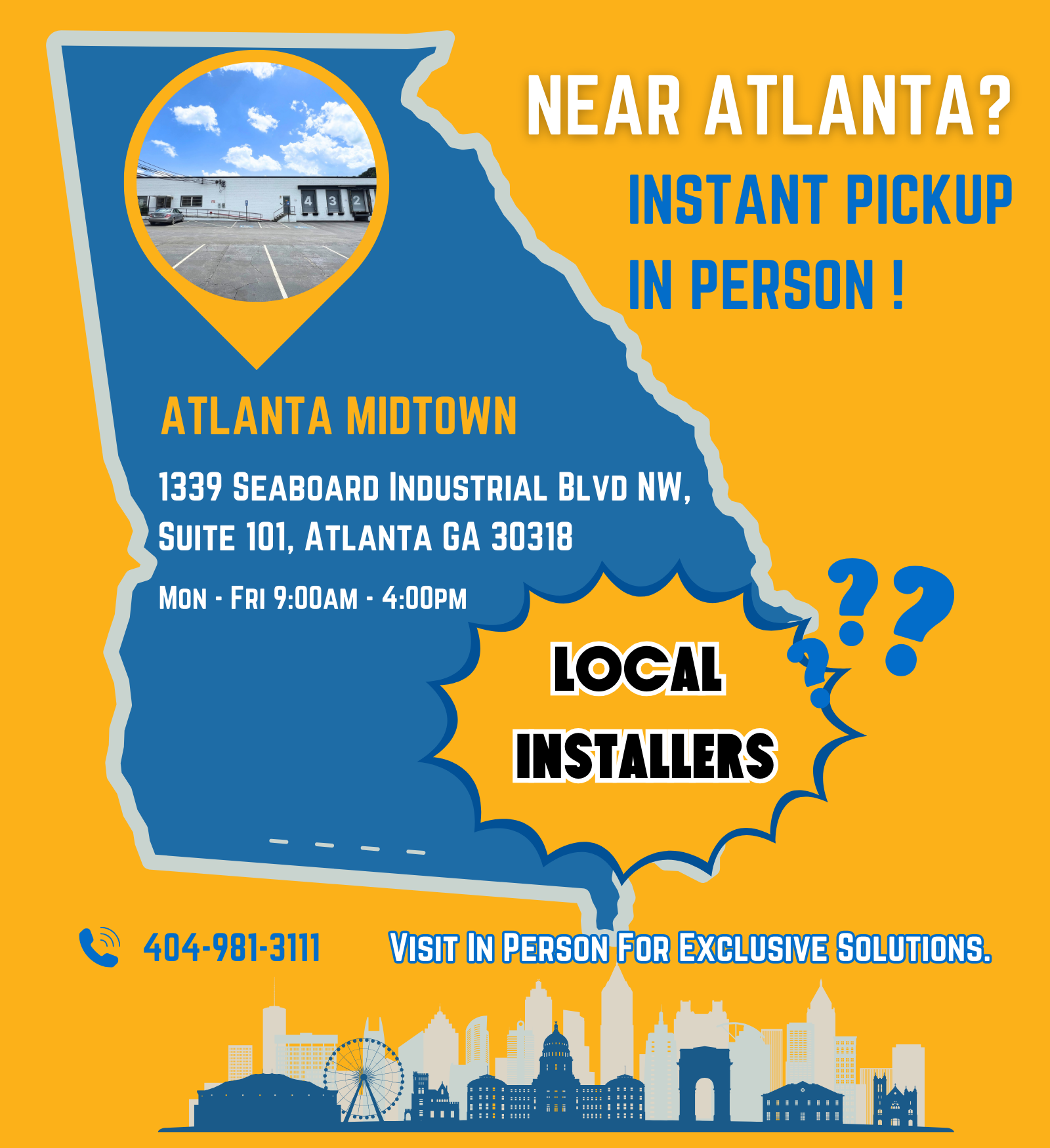 SolarSuperSonic : Friendly Neighborhood Solar Maker – Solar Super Sonic