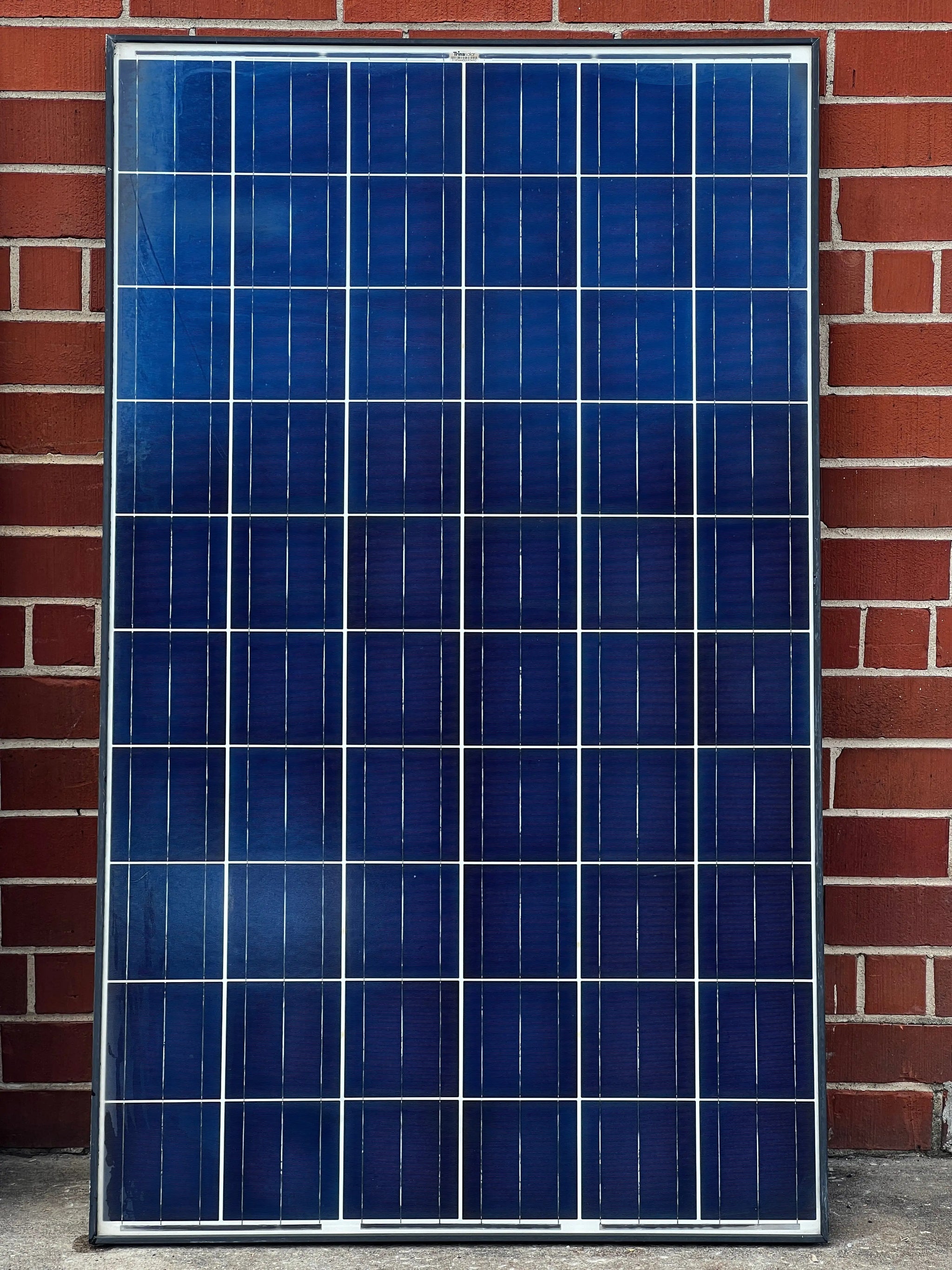 SolarSuperSonic : Friendly Neighborhood Solar Maker – Solar Super Sonic