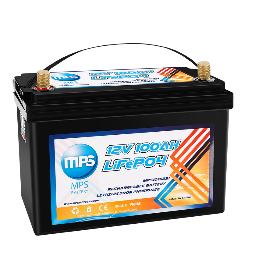 SolarSuperSonic : Friendly Neighborhood Solar Maker – Solar Super Sonic