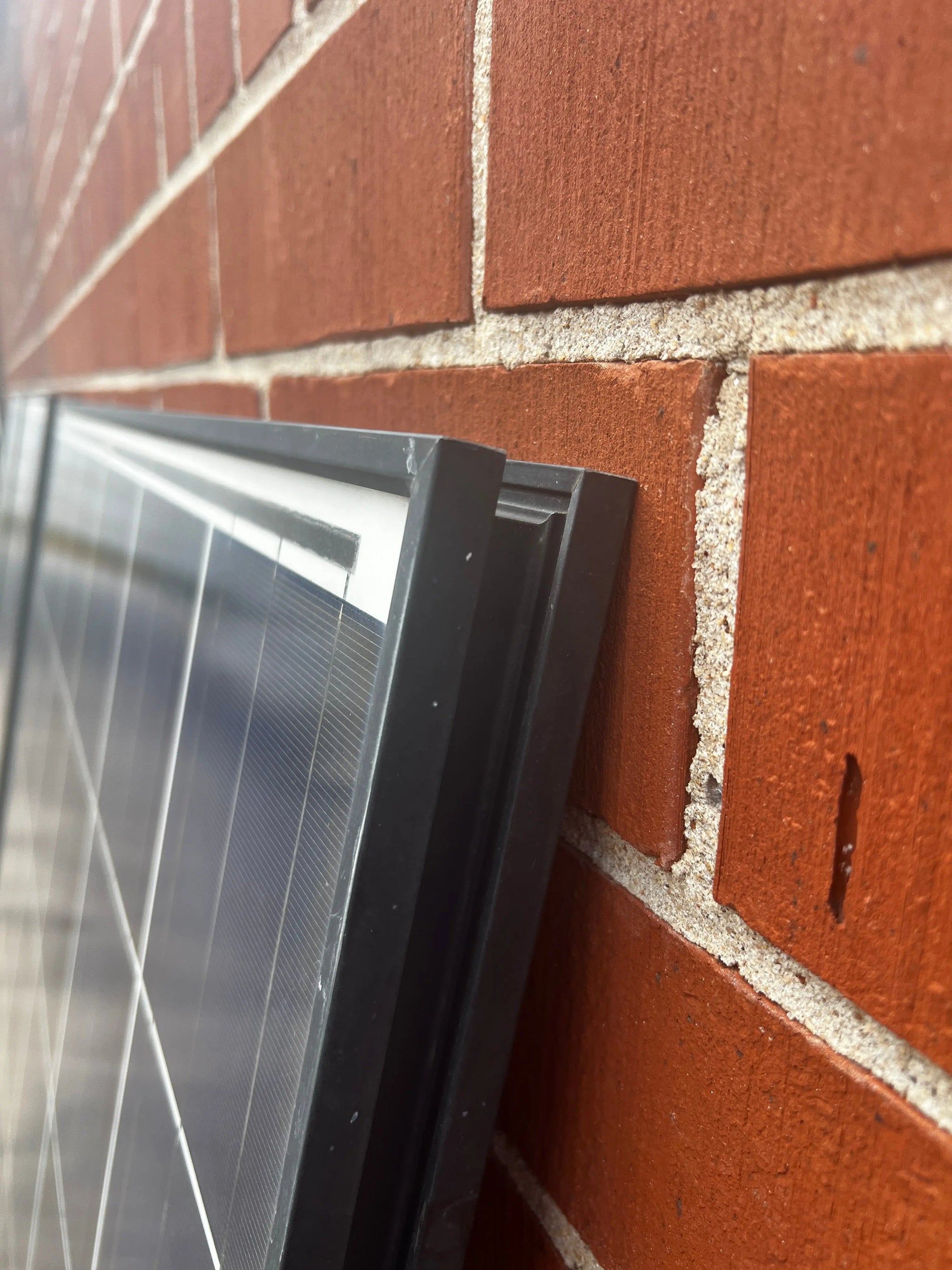 SolarSuperSonic : Friendly Neighborhood Solar Maker – Solar Super Sonic