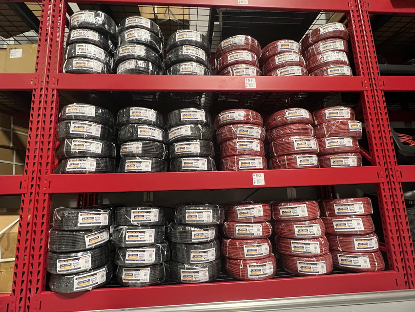 SolarSuperSonic : Friendly Neighborhood Solar Maker – Solar Super Sonic