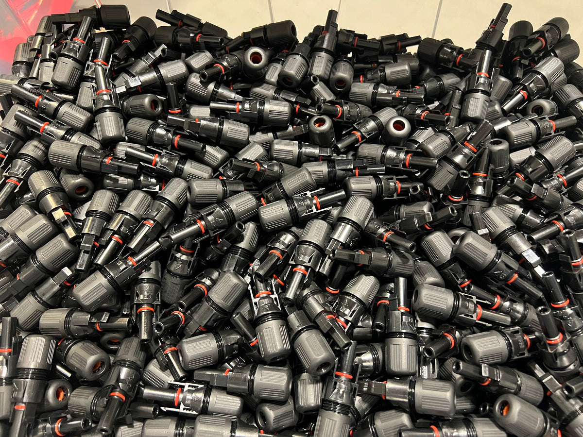 SolarSuperSonic : Friendly Neighborhood Solar Maker – Solar Super Sonic