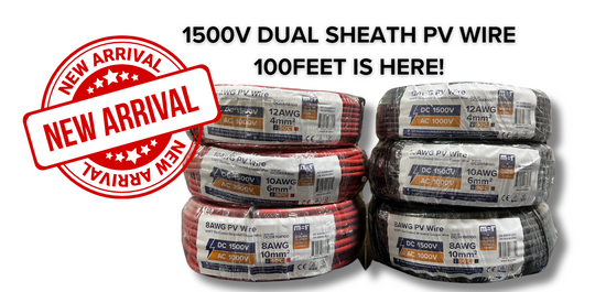 SolarSuperSonic : Friendly Neighborhood Solar Maker – Solar Super Sonic