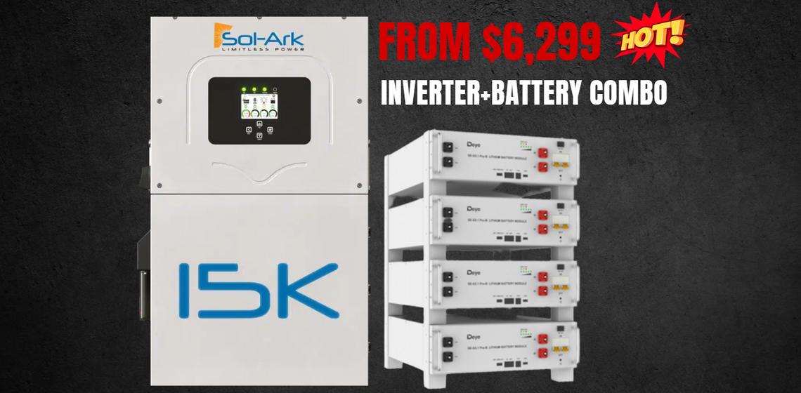 SolarSuperSonic : Friendly Neighborhood Solar Maker – Solar Super Sonic