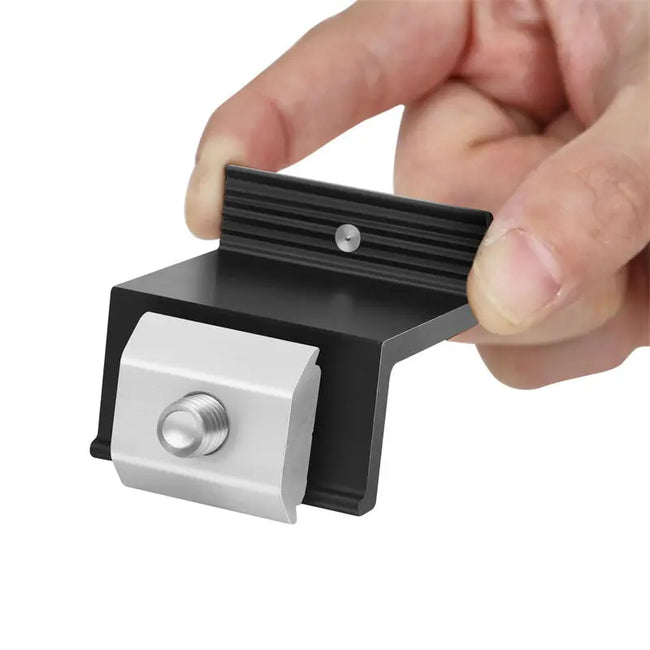 SolarSuperSonic : Friendly Neighborhood Solar Maker – Solar Super Sonic