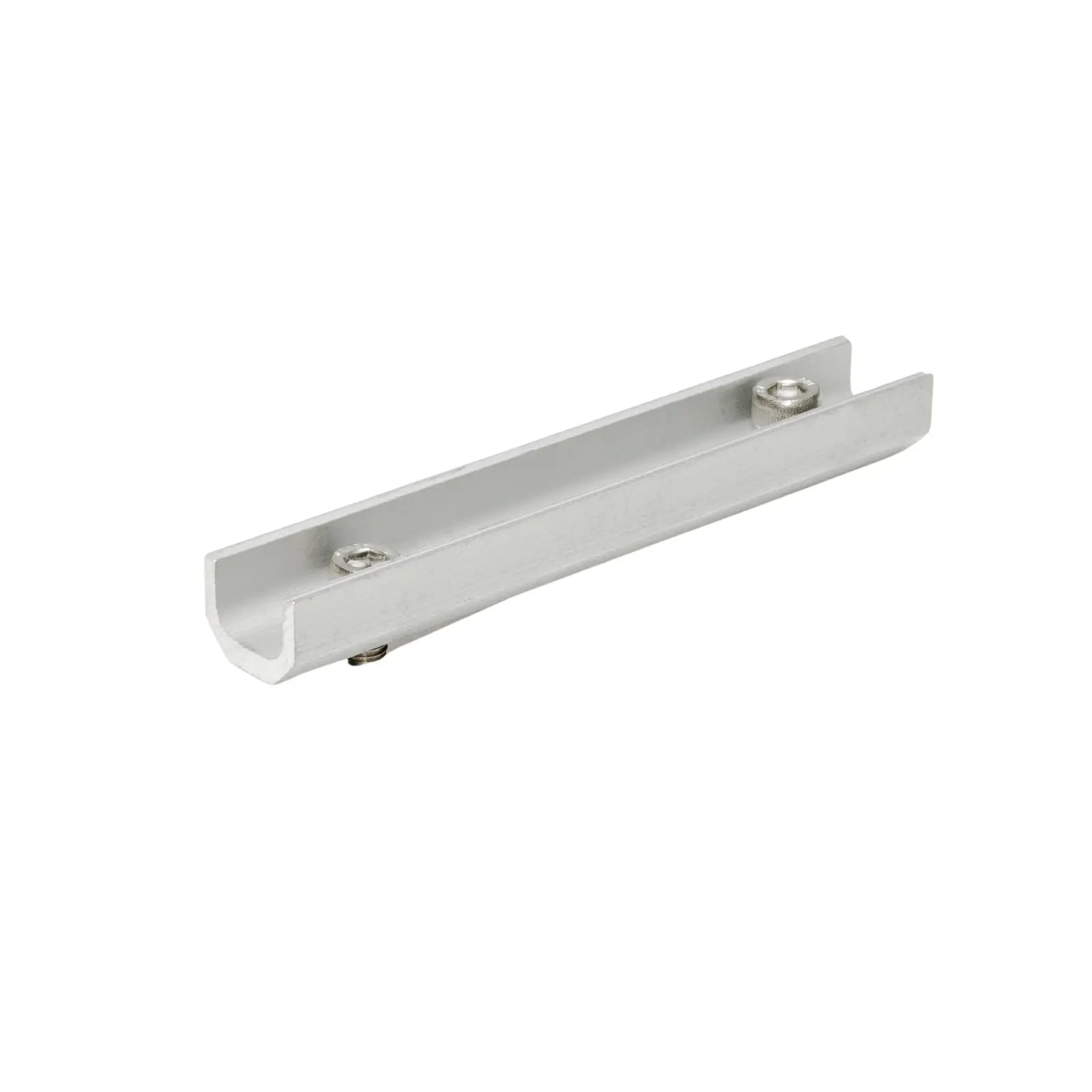 Rail Splice (6 Pieces / Pack) from Solar Super Sonic